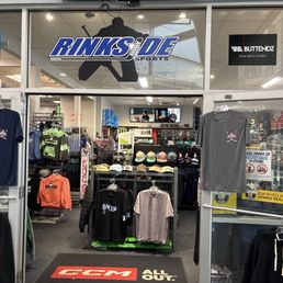 ADVENTHEALTH CENTER ICE - Updated August 2025 - 66 Photos & 50 Reviews ...