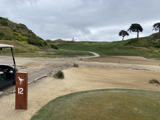 SANDPIPER GOLF CLUB - 147 Photos & 97 Reviews - 7925 Hollister Ave ...