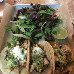 SIDESHOW KITCHEN - Updated December 2025 - 960 Photos & 613 Reviews ...