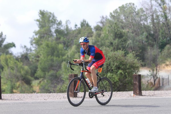 JEFF ROTHSCHILD, MS, RD- TRIFIT CLUB & STUDIOS - Updated October 2024 ...