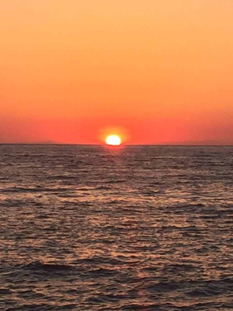 MEMEDOF BALIK RESTAURANT - Updated September 2024 - 16 Photos ...