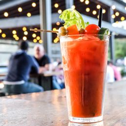 BOXCAR BAR + ARCADE - Updated January 2025 - 313 Photos & 143 Reviews ...