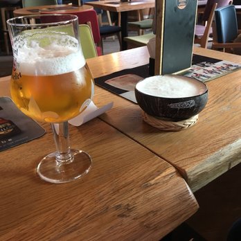 BEERS BANK - Updated January 2026 - 15 Photos & 14 Reviews - Place ...