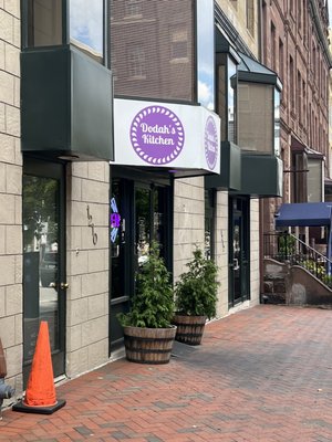 DODAH’S KITCHEN - Updated December 2025 - 101 Photos & 86 Reviews ...