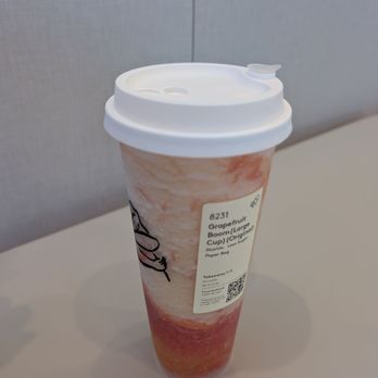 HEYTEA - Updated December 2025 - 437 Photos & 225 Reviews - 302 W El ...