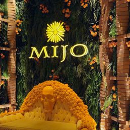 WAX RABBIT SPEAKEASY - Updated October 2025 - 381 Photos & 223 Reviews ...