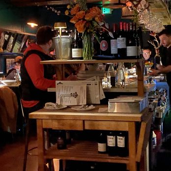 BLIND BUTCHER - Updated October 2024 - 846 Photos & 408 Reviews - 4058 ...