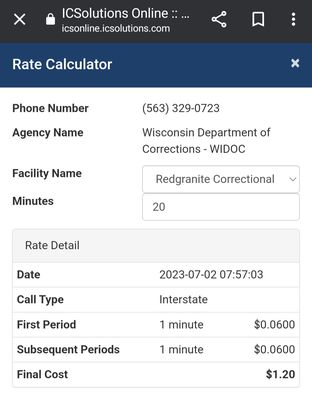 ICSOLUTIONS - Updated October 2025 - 40 Reviews - 2200 Danbury St, San ...