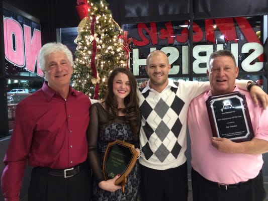 MARK KIA - Updated January 2026 - 192 Photos & 849 Reviews - 3333 N ...