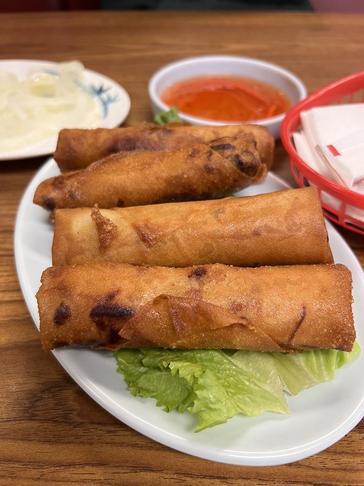 PHO 72 - Updated December 2025 - 246 Photos & 199 Reviews - 738 S ...