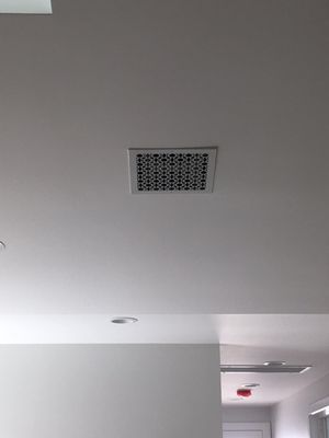 PACIFIC REGISTER COMPANY - Updated November 2025 - 101 Bernoulli Cir ...