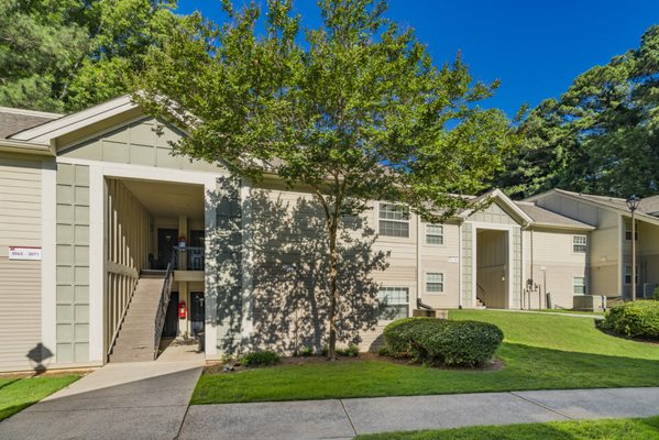 GATEWAY AT CEDAR BROOK - Updated June 2026 - 46 Photos - 3117 Cedar ...
