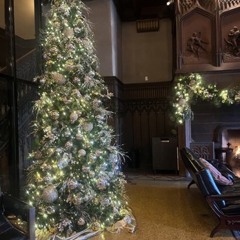 GAME ROOM - 274 Photos & 215 Reviews - 12 S Michigan, Chicago, Illinois ...