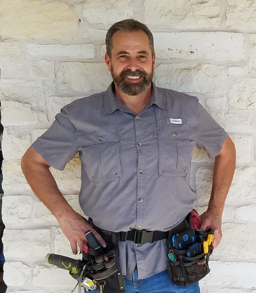 MATT MCBRAYER HOME INSPECTIONS - Updated August 2025 - 13 Reviews ...