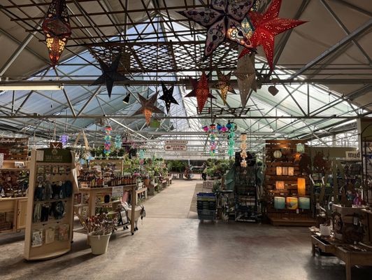 FORT COLLINS NURSERY - Updated May 2026 - 47 Photos & 34 Reviews - 2121 ...