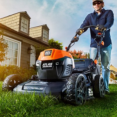 HARBOR FREIGHT TOOLS - Updated November 2025 - 13 Photos - 990 North ...