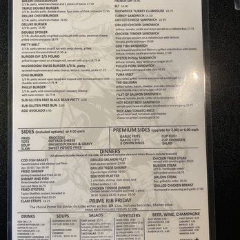 SHIPWRECK CAFE - Updated July 2024 - 147 Photos & 237 Reviews - 244 ...