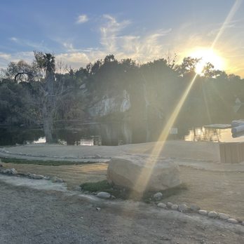 NATIVE FALLS CAMPGROUND - Updated March 2025 - 168 Photos & 56 Reviews ...