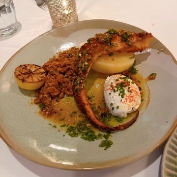 GRAFFITI RAW - Updated December 2024 - 631 Photos & 232 Reviews - 1001 ...