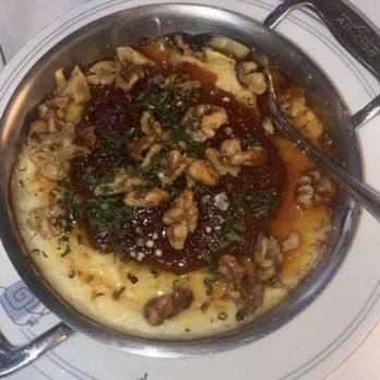 MON AMI GABI - Updated January 2025 - 818 Photos & 965 Reviews - 2300 N ...