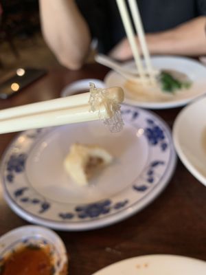 SHANGHAI DUMPLING KING - 835 Photos & 602 Reviews - 696 Monterey Blvd ...