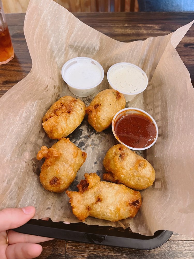 TOWN SQUARE SOCIAL - 147 Photos & 239 Reviews - 145 Public Square ...