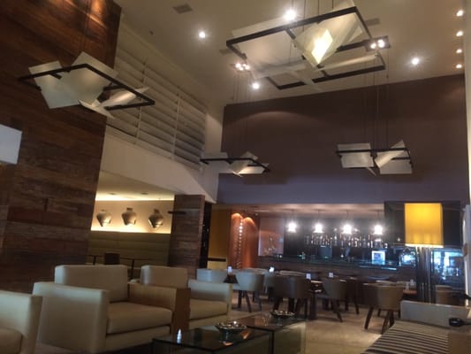 RITZ PLAZA HOTEL LEBLON - Updated May 2024 - 10 Photos - Av. Ataulfo de ...