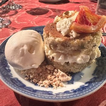 DUNBAR HOUSE TEA ROOM & WINE BAR - Updated July 2024 - 172 Photos & 173 ...