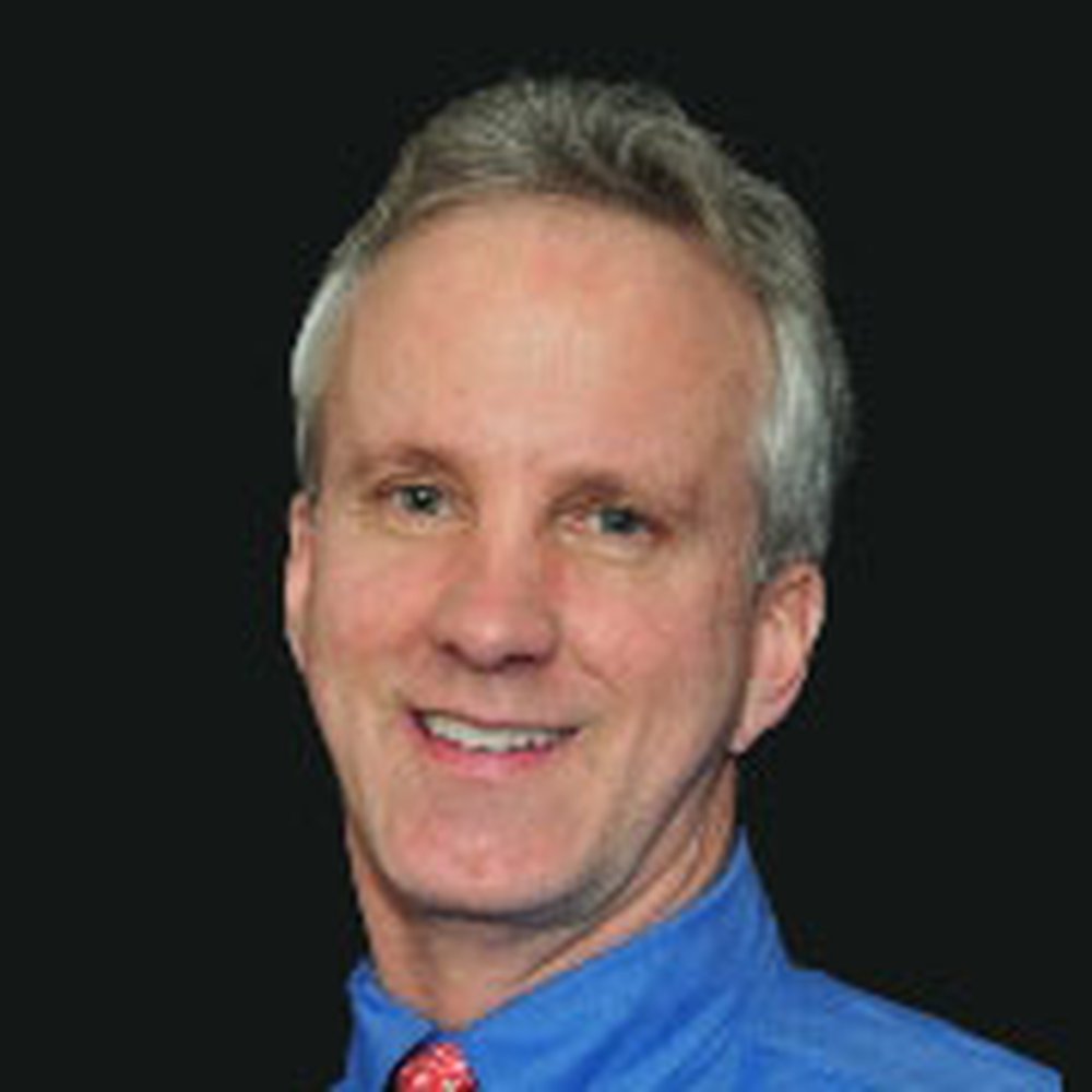 John Traverso's Instagram, Twitter & Facebook on IDCrawl