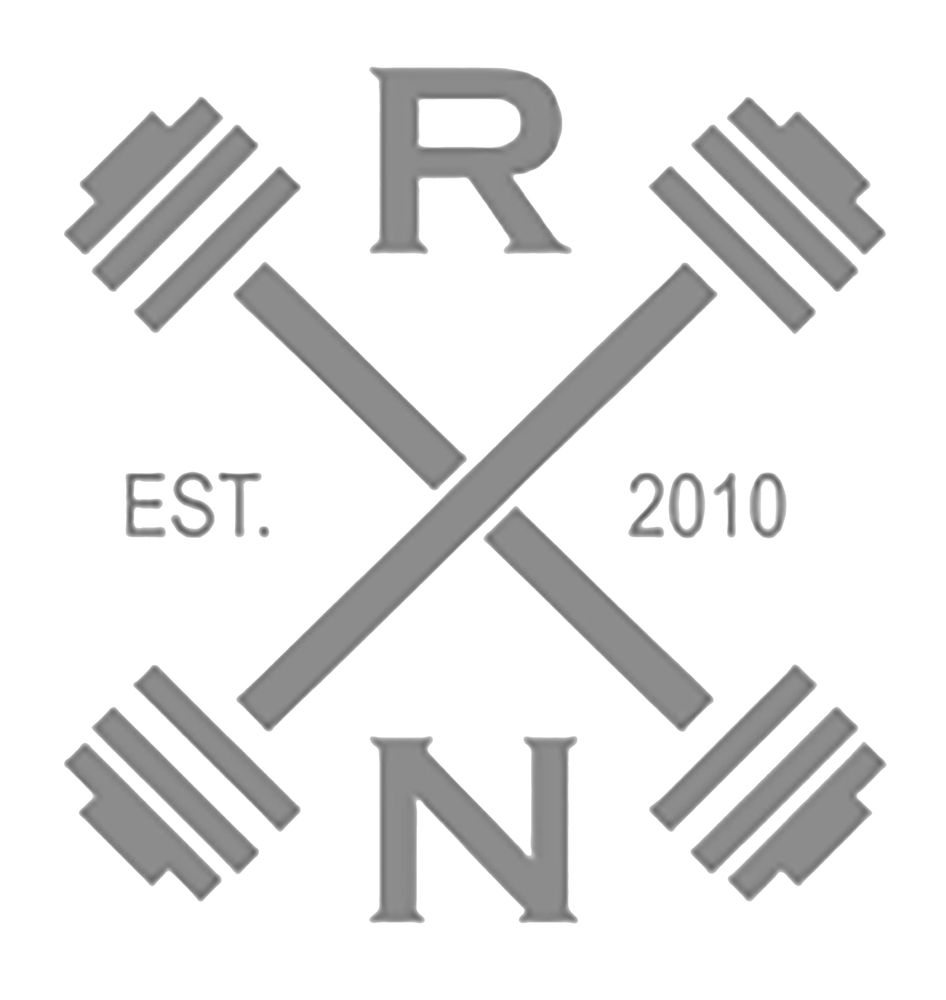 REXIUS NUTRITION - Updated September 2025 - 12105 W Center Rd, Omaha ...