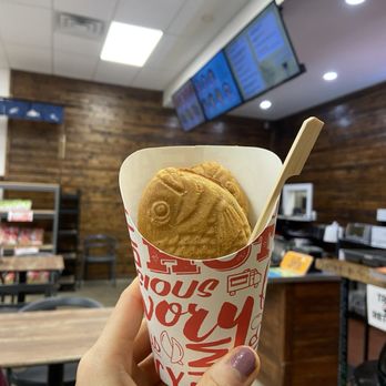 GOHAN MARKET - Updated January 2026 - 210 Photos & 57 Reviews - 4015 ...