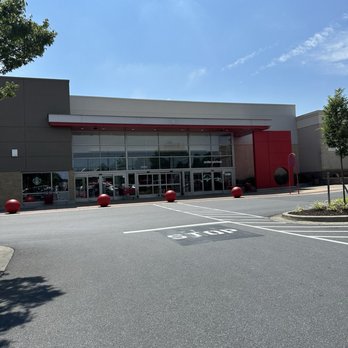 TARGET - Updated October 2025 - 114 Photos & 129 Reviews - 12000 Cherry ...