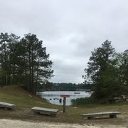 FANTASY LAKE ADVENTURE PARK - 37 Photos & 11 Reviews - 3601 Quarry Rd ...