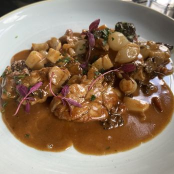 MODAVIE - Updated July 2024 - 1437 Photos & 941 Reviews - 1 Rue Saint ...