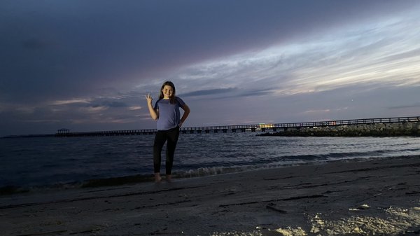 FRONT BEACH - Updated September 2025 - 99 Photos & 14 Reviews - Front ...