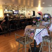 CHICKEN RANCH BROTHEL - 49 Photos & 38 Reviews - 10511 Homestead Rd ...