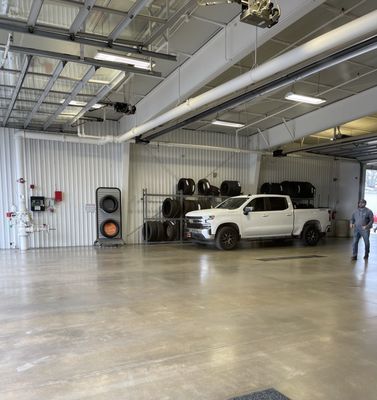 MARC MILLER BUICK GMC - Updated December 2025 - 19 Photos & 27 Reviews ...