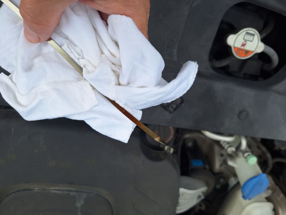 ARCHER KIA - Updated August 2025 - 29 Photos & 130 Reviews - 11614 ...