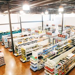 Golden State Lumber Reviews | Read Customer Service Reviews of ...