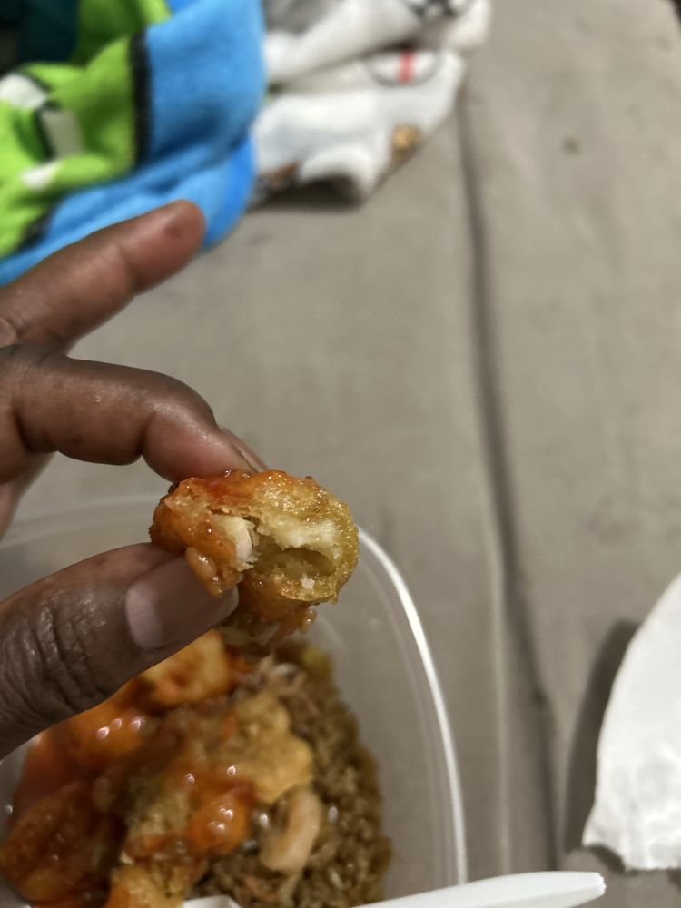 SING LAY CHINESE RESTAURANT - Updated August 2025 - 29 Photos & 35 ...