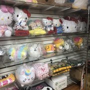 ASIA CRAFTS - 150 Photos & 41 Reviews - 124 N 10th St, Philadelphia, PA ...