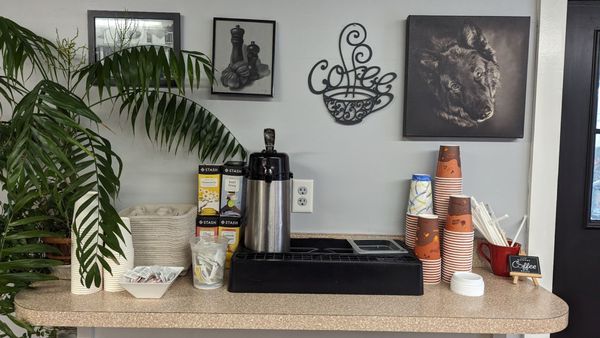 LITCHFIELD CATERING - Updated July 2025 - 59 Photos & 20 Reviews - 722 ...