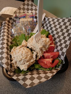 CAFE 212 - Updated December 2025 - 21 Photos & 60 Reviews - 212 W Main ...