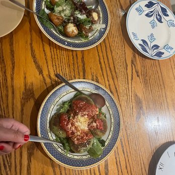 SKAPPO - Updated December 2025 - 75 Photos & 211 Reviews - 59 Crown St ...