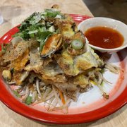 SWEET RICE ASIAN KITCHEN - 140 Photos & 49 Reviews - 1904 N Western Ave ...