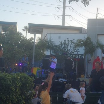 THE POINT - Updated June 2025 - 486 Photos & 153 Reviews - 850 S ...