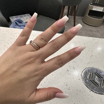 HERA NAILS & SPA - Updated January 2026 - 226 Photos & 70 Real Reviews ...
