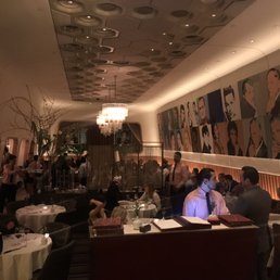 CASA LEVER - Updated July 2025 - 266 Photos & 259 Reviews - 390 Park ...