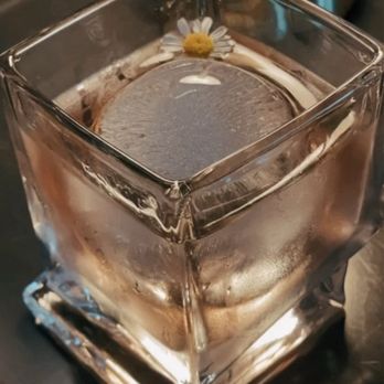 401 PRIME - Updated December 2024 - 126 Photos & 64 Reviews - 401 N ...