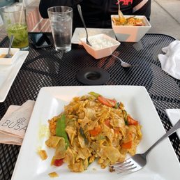 BUSABA - Updated December 2025 - 249 Photos & 714 Reviews - 133 ...